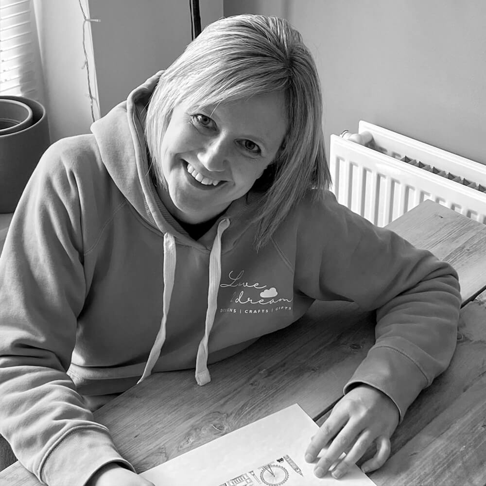 Members - Business B4 Work