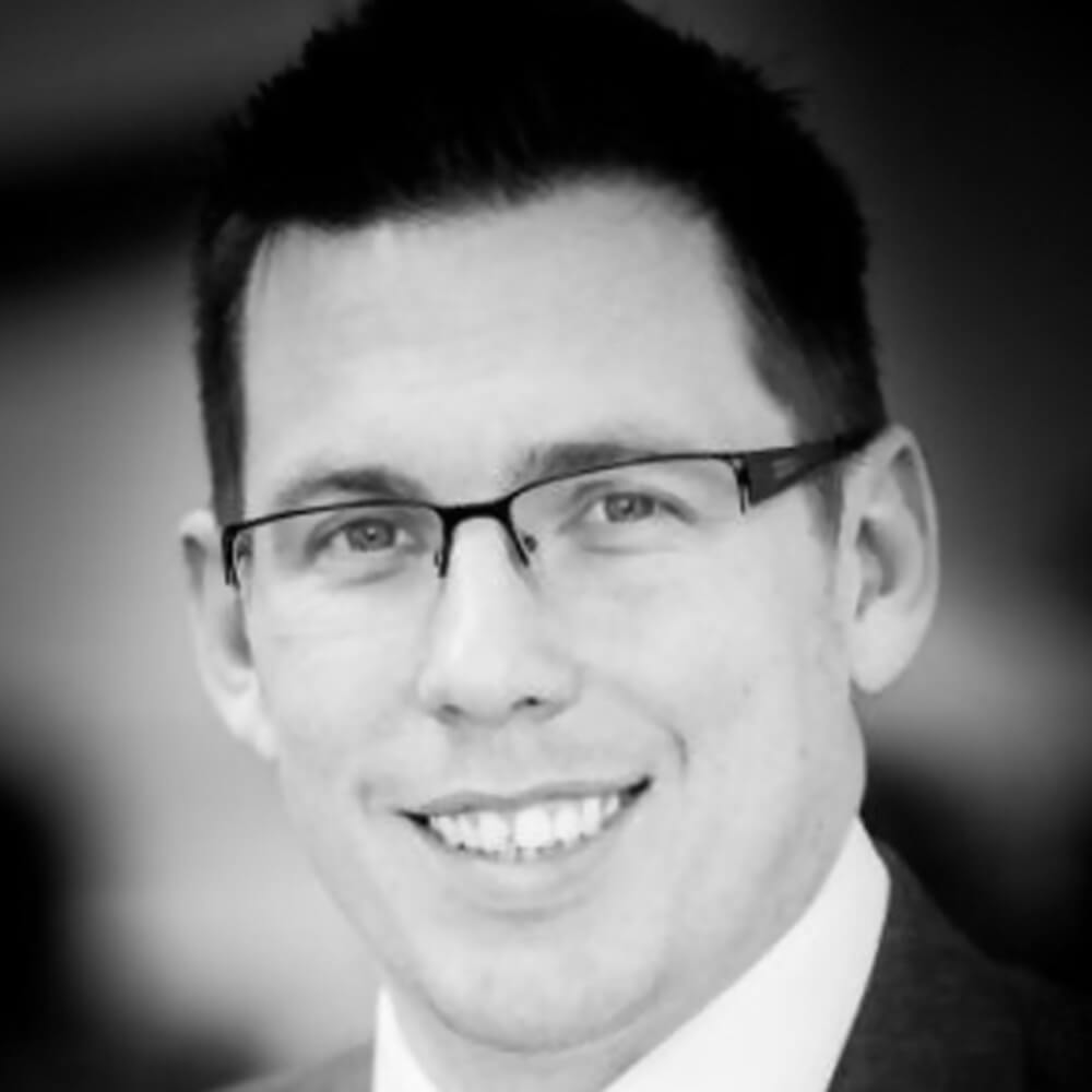 Members - Business B4 Work