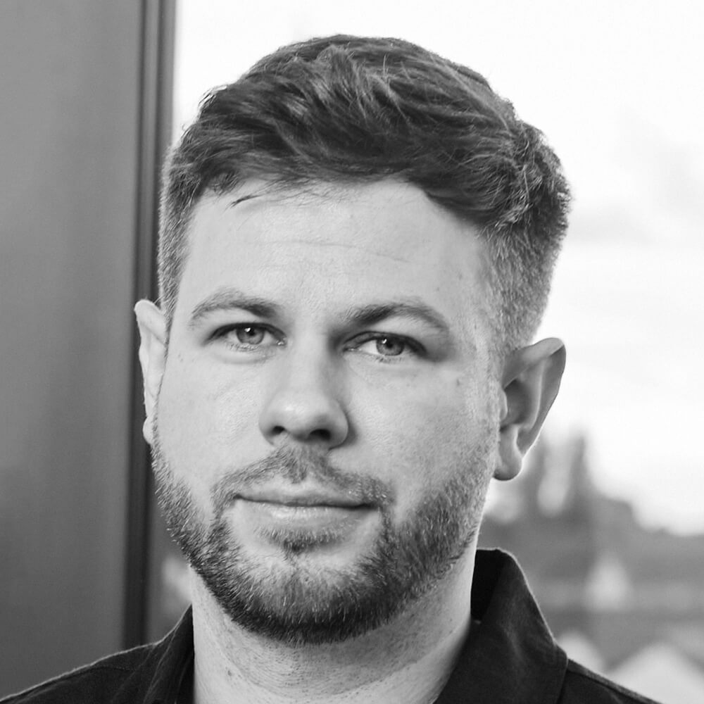 Members - Business B4 Work