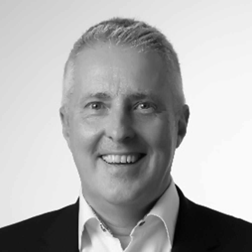 Members - Business B4 Work